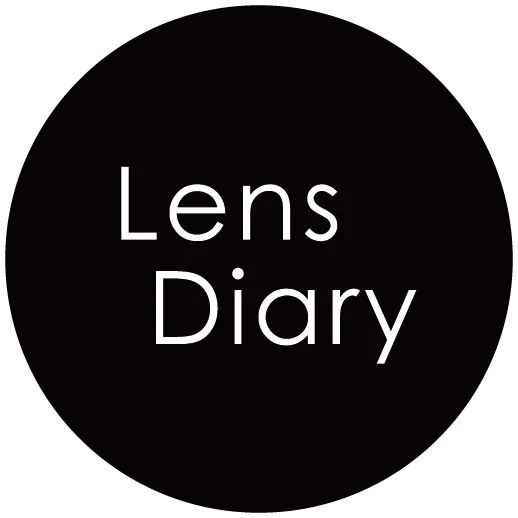 Colored Contacts & Circle Lenses Online Store – Lens Diary